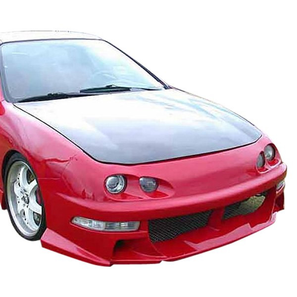 1993 Acura Integra Body Kits