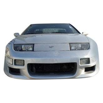 1993 Nissan 300ZX Body Kits & Ground Effects | CARiD