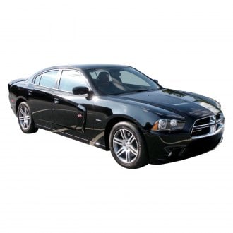 KBD™ - Urethane Body Kits, Bumpers, Spoilers, Side Skirts | CARiD