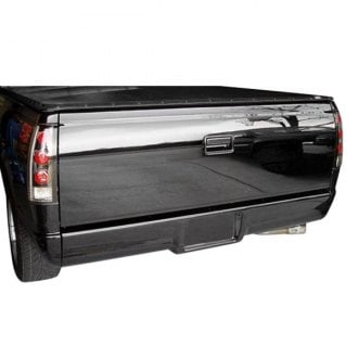 Custom Roll Pans for Trucks & SUVs – CARiD.com