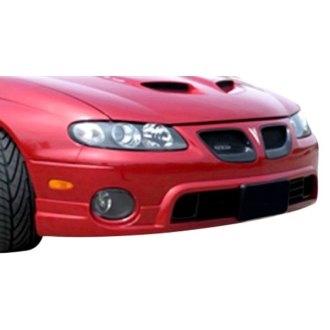 2005 Pontiac GTO Body Kits & Ground Effects | CARiD
