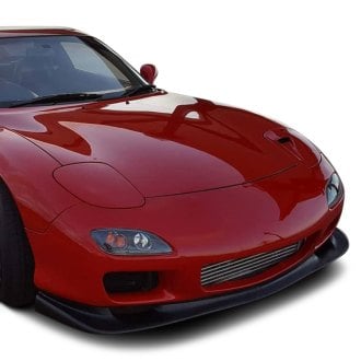 Mazda RX-7 Body Kits & Ground Effects | CARiD
