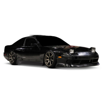 1990 Nissan 240SX Custom Full Body Kits | CARiD