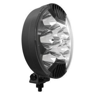 KC HiLiTES™ - Off-Road & Driving Lights | CARiD