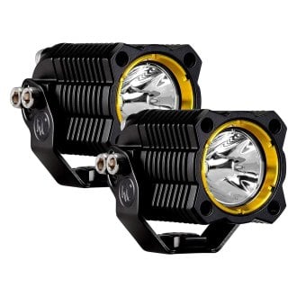KC HiLiTES™ | Off-Road & Driving Lights - CARiD.com