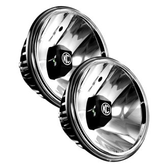 KC HiLiTES™ | Off-Road & Driving Lights - CARiD.com