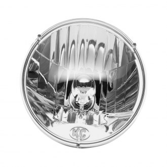 KC HiLiTES™ - Off-Road & Driving Lights | CARiD