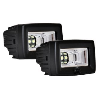 KC HiLiTES™ - Off-Road & Driving Lights | CARiD