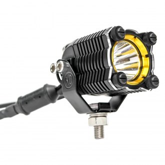 KC HiLiTES™ | Off-Road & Driving Lights - CARiD.com