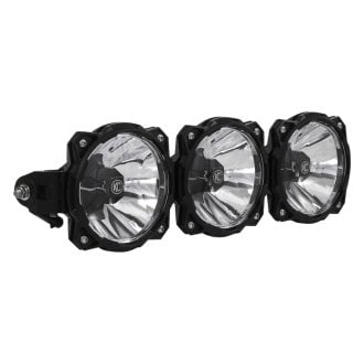 KC HiLiTES™ - Off-Road & Driving Lights | CARiD