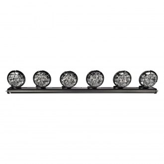 KC HiLiTES™ | Off-Road & Driving Lights - CARiD.com