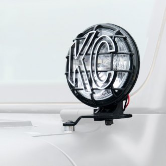 KC HiLiTES™ - Off-Road & Driving Lights | CARiD
