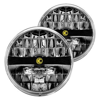 KC HiLiTES™ | Off-Road & Driving Lights - CARiD.com