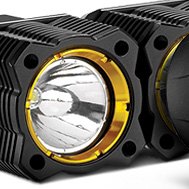 KC HiLiTES™ | Off-Road & Driving Lights - CARiD.com