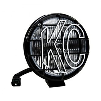 KC HiLiTES™ | Off-Road & Driving Lights - CARiD.com