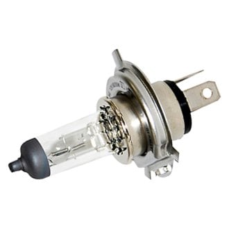 KC HiLiTES™ | Off-Road & Driving Lights - CARiD.com