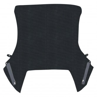 Ford Falcon Body Parts - Collision Repair, Restoration | CARiD