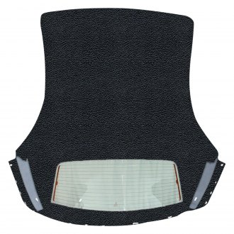 Toyota MR2 Body Parts - Collision Repair, Restoration | CARiD