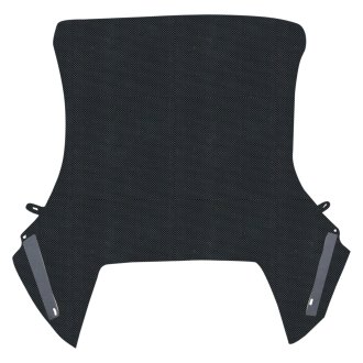 Toyota Celica Replacement Roofs & Components | CARiD