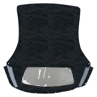 MG MGB Body Parts - Collision Repair, Restoration | CARiD