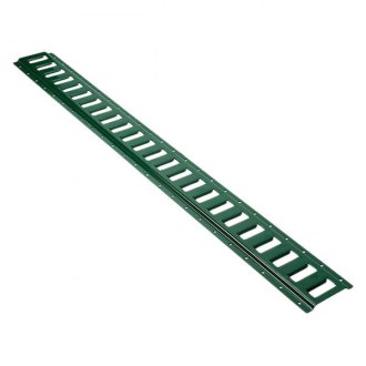 Universal Trailer Accessories | CARiD