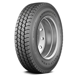 Kelly™ | Tires — CARiD.com