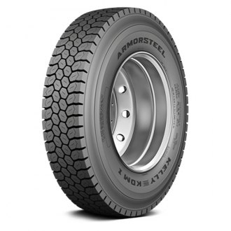 Kelly™ | Tires — CARiD.com
