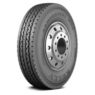 Kelly™ | Tires — CARiD.com
