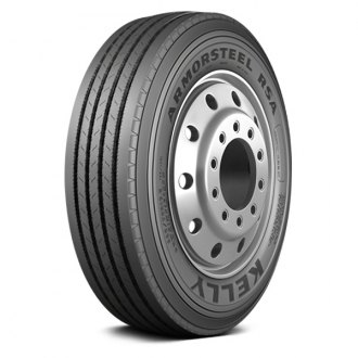 HD Commercial Tires | Trucks, Vans, RVs, Semi-Trailers – CARiD.com