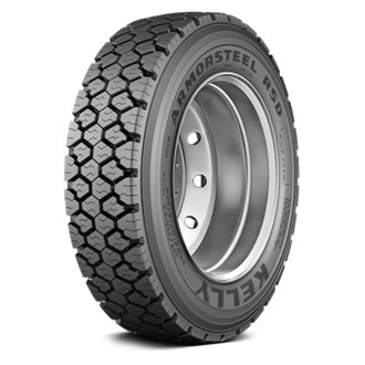 Kelly™ | Tires — CARiD.com