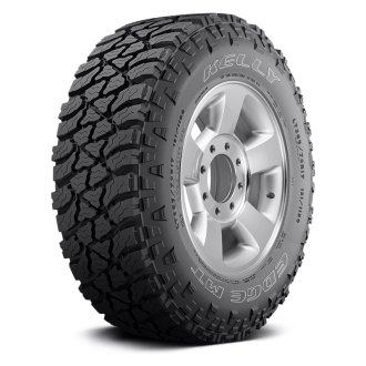 Kelly™ | Tires — CARiD.com