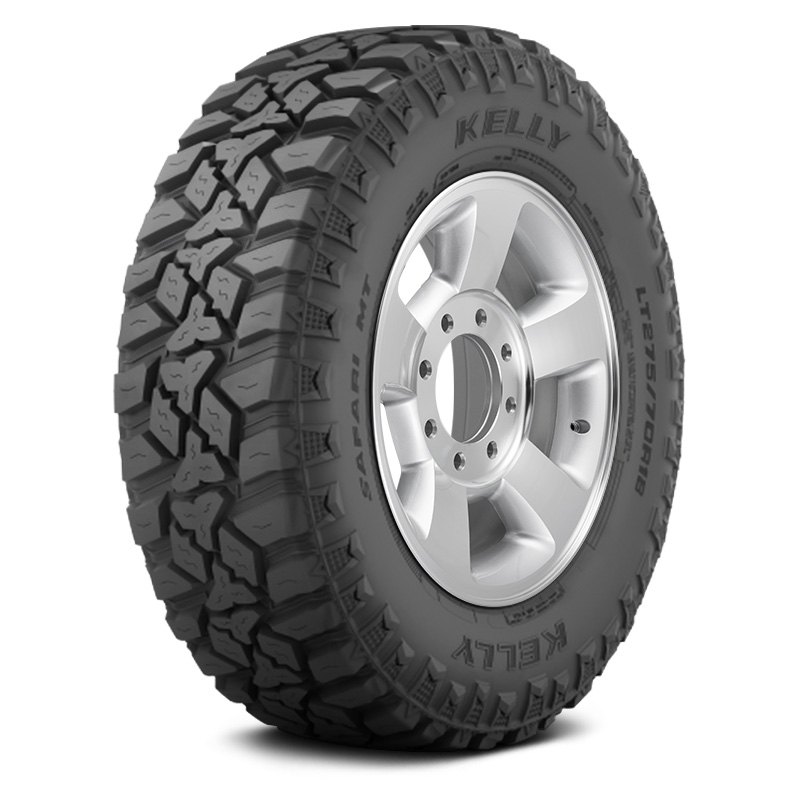 Kelly™ - Tires | CARiD