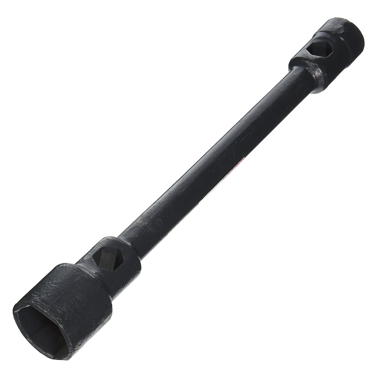 Ken-Tool® - Double End Truck Wheel Wrench