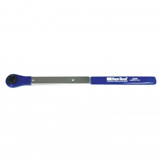 Universal Drum Brake Tools | CARiD