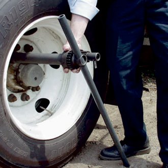 Ken-Tool™ | Tire Irons, Bead Breakers, Hammers, Auto Tools — CARiD.com