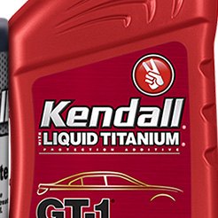 Kendall™ | Motor Oils, Transmission Fluids, Axle Concentrates — CARiD.com