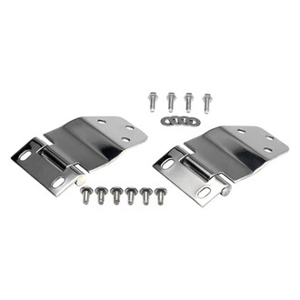 Liftgate Hinges - CARiD.com
