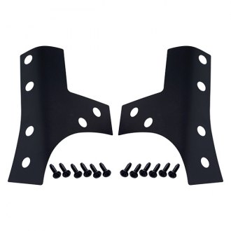Windshield Brackets | CARiD
