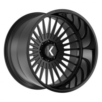 KG1 Forged™ - Wheels & Rims from an Authorized Dealer | CARiD