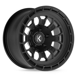 KG1 Forged™ - Wheels & Rims from an Authorized Dealer | CARiD