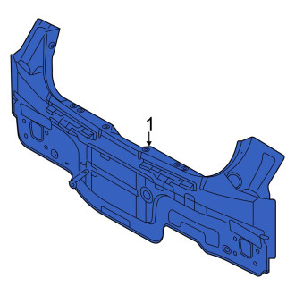 Kia OE™ | Genuine OEM Kia Parts & Accessories — CARiD.com