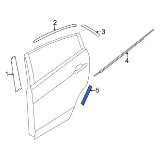 Kia OE™ Car Wraps - CARiD.com