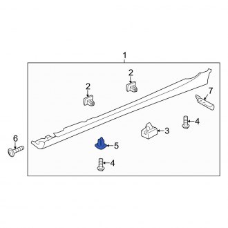 Kia Forte Kia OEM Seats - Racing, Sport, Classic | CARiD