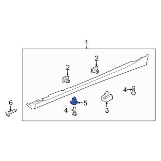 Kia Forte Kia OEM Seats | Racing, Sport, Classic — CARiD.com