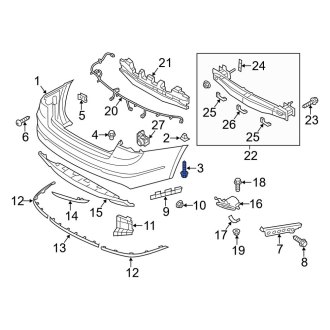 Kia Forte Kia OEM Seats | Racing, Sport, Classic — CARiD.com