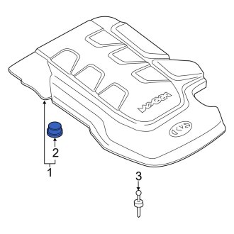 Kia Telluride Body Kits & Ground Effects – CARiD.com