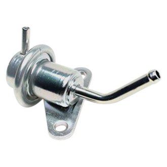 Kia Optima Replacement Fuel Pressure Regulators – CARiD.com