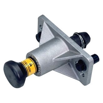 Kiene™ - Axle Shaft Removers, Auto Tools & Equipment | CARiD