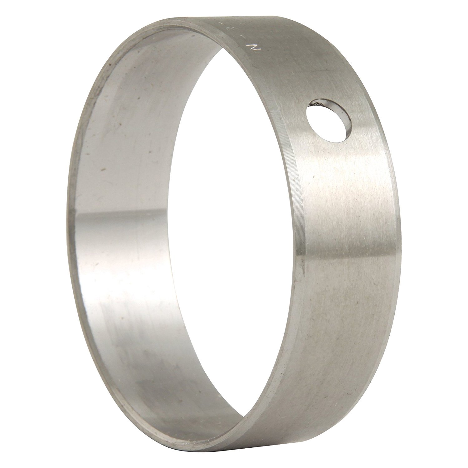 King Engine Bearings® CS5512BB - BB-Series 5 Pairs Camshaft Bearing Set