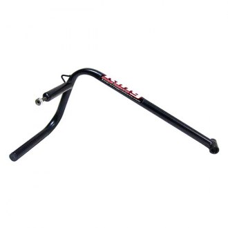 Universal Accelerator Pedals | Custom & Replacement, Pedal Pads - CARiD.com